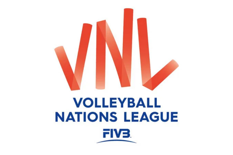 VNL 2026 – Women: Review of the first matches of the second week